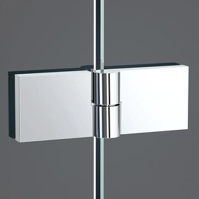 CI 2PL_CI 2PR 1502 mm 1180–1205 Transparent Z 1200 Brillant Levá CI 2PL/1200 546 559 CI 2PL 120150 VPE