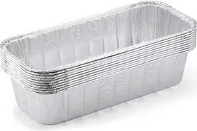 Pit Boss Alu miska 6ks 13x10cm