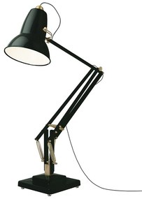 Stojací lampa Giant 1227 Messing Smith Green