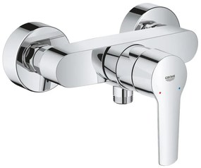 GROHE 24208002 - Sprchová nástěnná baterie START DN 15 lesklý chrom