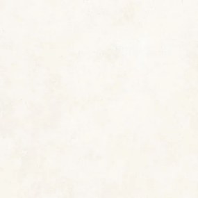 Dlažba Fineza Terra white 60x60 cm mat TERRA60WH