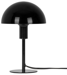 NORDLUX Ellen mini stolní lampička - černá