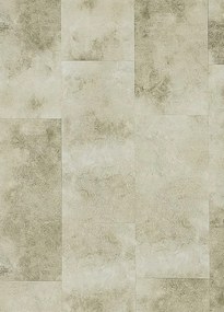 Koberce Breno Vinylová podlaha MARAR Marble Beige Brown K44, velikost balení 3,34 m2 (18 lamel)