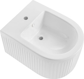 Invena Invena, BIDET WISZĄCY GLAMOUR RYFLOWANY, BIAŁY, INV-CB-92-001-L Leták: https://cloud.invena.pl/s/nnXaZKg3crBrRkz/download?path=%2FPliki%20do%20strony%20www%2FCB-92-001-L/Inne/CB-92-001-L-ulotka-ENG…