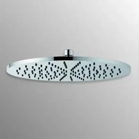 Ideal Standard Archimodule - Hlavová sprcha Idealrain |průměr 20 cm |c