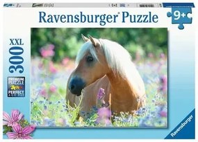 Ravensburger Kůň - 300 dílků / od 9 let