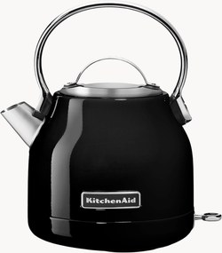 Rychlovarná konvice Classic