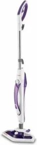 Polti Vaporetto SV440 double / Parní mop 2v1 / 1500W / 300ml