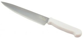 Kuchařský nůž 20cm White 51750