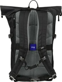 BAAGL Batoh Roll Black
