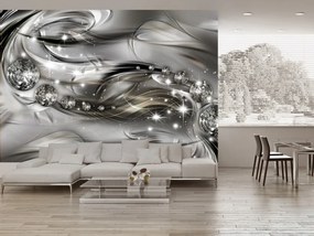 Hvězdný prach ll. (150x105 cm) - Murando DeLuxe