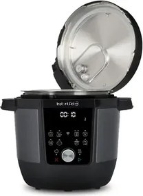 Instant Pot Plus WiFi / Zavařovací hrnec / 5.7 L
