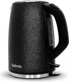 Salente IceQueen nerez / Rychlovarná konvice 1.7L