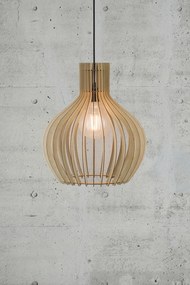 Nordlux Groa (Ø41,5cm) 45693014