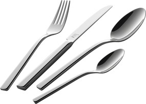 Zwilling Příborový set King, nerezová ocel, 68 ks 1026439