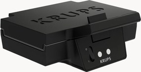 Toastovač FDK461