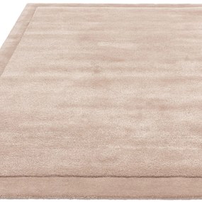 Tribeca Design Kusový koberec Eskimo Sand Rozměry: 160x230 cm