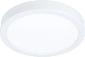 Eglo FUEVA 5 LED stropní svítidlo, 2000 lm, 16,5 W