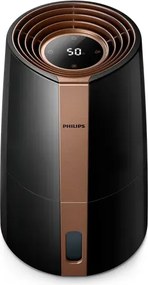 Philips 3000 Series Zvlhčovač vzduchu HU3918/10