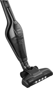 SENCOR SVC 0608BK 3in1 / Tyčový vysavač / 2000 mAh