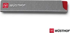 Wüsthof Ochrana ostří 12 cm
