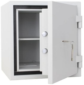 Comsafe Fire Safe 40 - Comsafe Nábytkový ohnivzdorný trezor Fire Safe 40