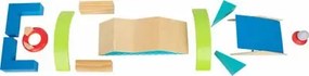 Small Foot Minigolf set Active / od 5 let
