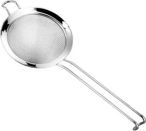 TESCOMA Sítko GrandCHEF ø 6 cm
