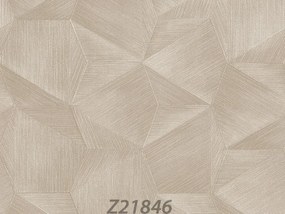 Tapeta Z21846 z kolekce TRUSSARDI WALL DECOR 5