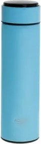 Adler AD 4506bl modrá / Termoska / LED displej / 473 ml