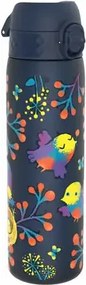 ion8 Leak Proof Láhev Birds 500ml