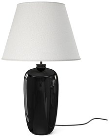 Audo Copenhagen designové stolní lampy Torso Table Lamp Large
