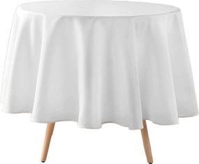Kulatý ubrus ESSENTIEL, Ø 180 cm