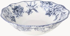 Porcelánová servírovací mísa Kensington