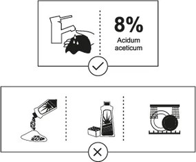 Nimco Dóza na kosmetické tampóny ABU - ABC 51-90