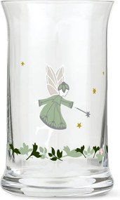 Sklenice 280 ml Christmas – Holmegaard