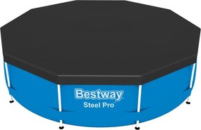 Bestway 58036 Krycí plachta na bazén 3,05 m
