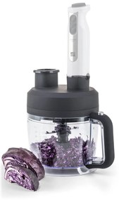 Food processor G21 pro mixer VitalStick Pro