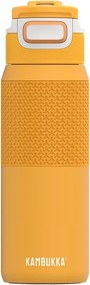 Kambukka láhev elton insulated 750 ml mango maniac
