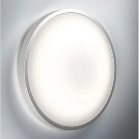 Osram - LED Stmívatelné stropní svítidlo ORBIS LED/25W/230V 2700-6500 + DO