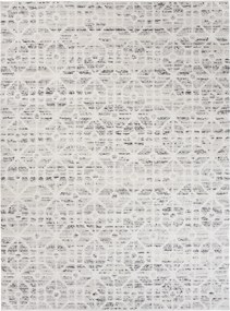 Koberec Troya Soft 120x170 Moderní Polyester #70C