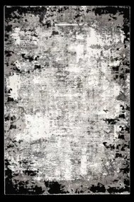 Vopi Kusový koberec Opal 912 grey 200 x 290 cm