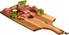 XXXLutz KUCHYŇSKÉ PRKÉNKO 55/25/1,8 cm Homeware Profession. - 0084350353