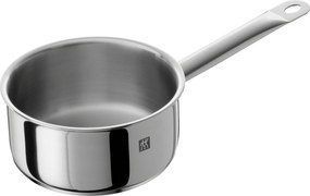 XXXLutz RENDLÍK 16/8,5 cm Zwilling - Online Only vaření - 006209014108