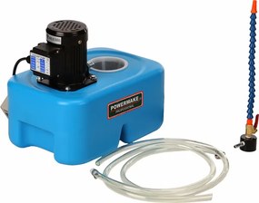POWERMAKE Chladící zařízení SP - 015 SP-0150