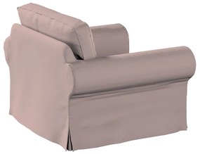 Potah na křeslo IKEA Ektorp
