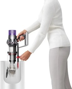 Dyson V10 Absolute 2023 Zlatá
