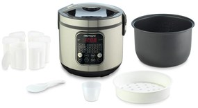 Delimano Hrnec 20v1 Multicooker