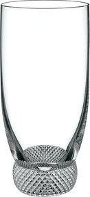 Villeroy&Boch Octavie Bierbecher 70 mm, 300 ml