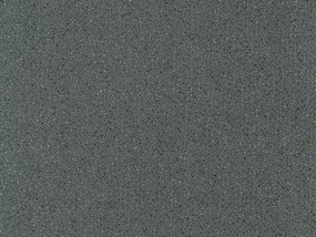 Zátěžový luxusní koberec ITC Fortesse SDE New 96 šedý Šíře role: 4 m